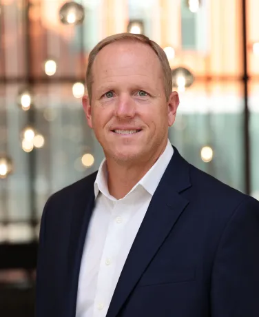 Our Team & Partners | Ross Action-Based Learning